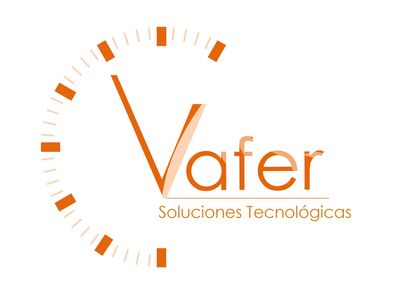 VAFER | VAFER