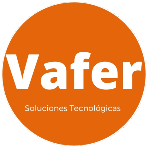 VAFER | VAFER